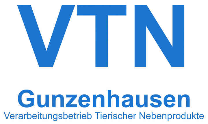 VTN Gunzenhausen - VTN Gunzenhausen